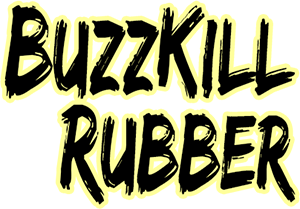 BuzzKill Rubber Co.